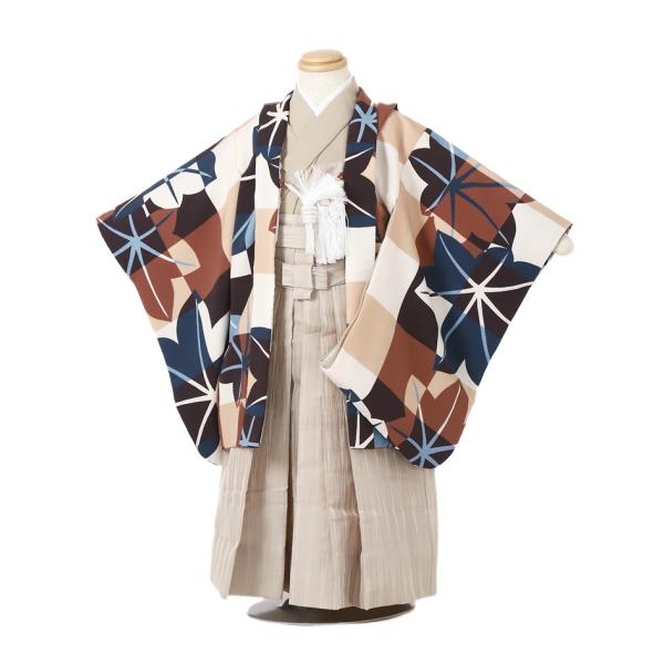 【レンタル】七五三 袴 着物 3歳 男の子 男児 七五三レンタル 男児袴セット 男の子七五三 レンタル七五三 753レンタル 被布セット 三才 三歳 貸衣装 結婚式 往復送料無料 ●必ず下の商品情報を表示いただきご予約状況をご確認ください。...