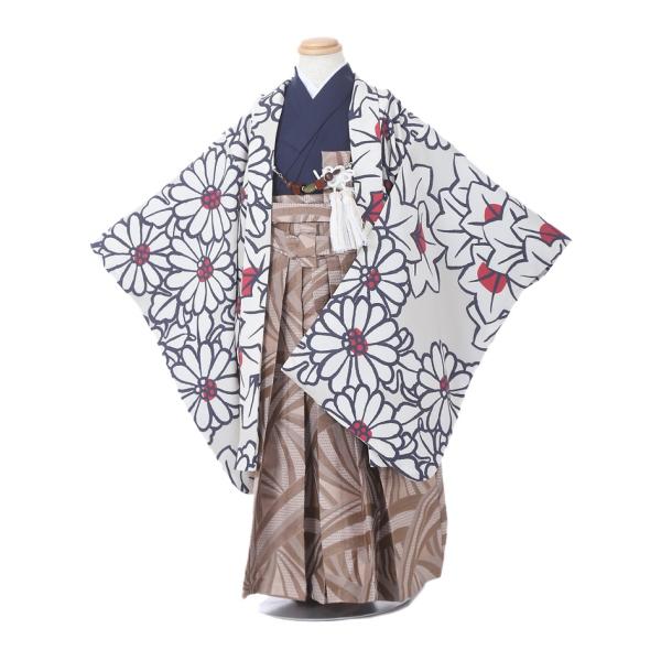 七五三レンタル 着物レンタル 男の子七五三 5歳着物 七五三 753 レンタル着物 お宮参り 端午の節句 こどもの日 結婚式 貸衣裳 羽織袴 足袋プレゼント 往復送料無料 ●必ず下の商品情報を表示いただきご予約状況をご確認ください。↓↓↓↓...