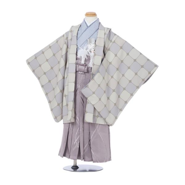 七五三レンタル 着物レンタル 男の子七五三 5歳着物 七五三 753 レンタル着物 お宮参り 端午の節句 こどもの日 結婚式 貸衣裳 羽織袴 足袋プレゼント 往復送料無料 ●必ず下の商品情報を表示いただきご予約状況をご確認ください。↓↓↓↓...