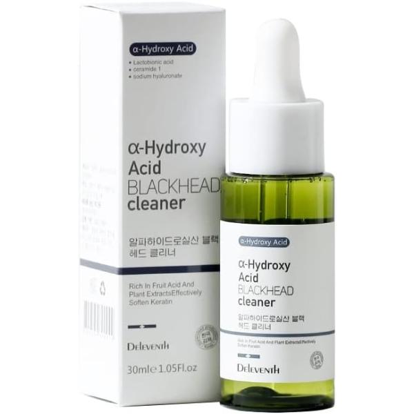 1.抜き取らず、刺激なく溶かす皮脂除去剤2.刺激を与えずにブラックヘッドをケア3.敏感肌にも使える低刺激の皮脂除去3段階で解決する皮脂の悩み皮脂溶かし皮脂抽出毛穴収れん主要成分ハマメリス水毛穴の収れんと鎮静、角質ケアに優れた成分で荒れた肌を...