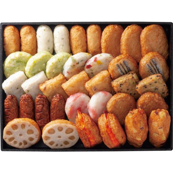 ■商品説明鹿児島のさつま揚げの老舗、小田口屋が心を込めて製造いたします。鹿児島の代表的な練り物である薩摩揚げは様々なギフト、贈り物、プレゼントに最適です。鹿児島のさつま揚げをぜひ、お中元、 御歳暮、お年賀に■商品内容豆腐つけあげ・いわし天４...