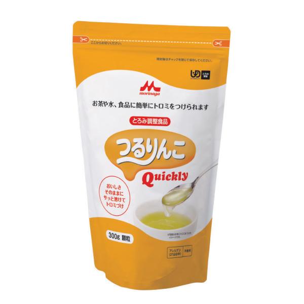 【内容量】1袋：800g【主要栄養成分】（100gあたり）エネルギー：346kcal　たんぱく質：0.5g　脂質：0g　炭水化物：86.0g、食塩相当量：2.0【製造国】日本【メーカー品番】0636780【JAN】4902720065504