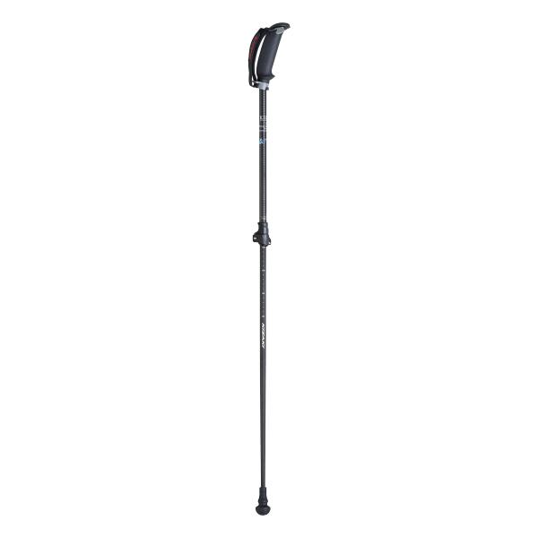 【カラー】ブラック【サイズ】フリー：90〜115cm【材質】シャフト：アルミ合金φ16＋14【重量】495g（2本）【メーカー品番】APAI-7H202【JAN】4948910934564