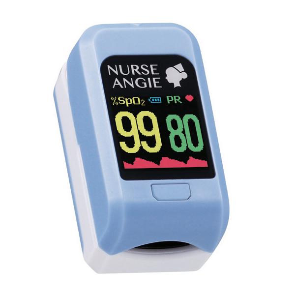 【医療機器認証番号】230AFBZX00016000【医療機器クラス分類】特定保守管理医療機器【測定範囲】酸素飽和度（SpO2）：35〜100％　脈拍数（PR）：30bpm〜235bpm　灌流指標（PI）：0.0％〜20％【確度】酸素飽和度...