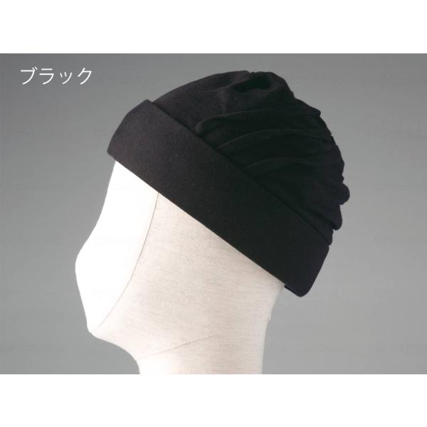 【カラー】ブラック【サイズ】頭囲56〜58cm【材質】表地：綿、レーヨン　裏地：ポリエステル　緩衝材:マイクロセルポリウレタンフォームPORON、ナイロン、ポリエステル【メーカー品番】2028【JAN】4521573009246　
