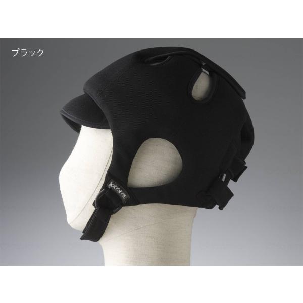 【サイズ】56〜62cm【カラー】ブラック【材質】表地：ポリエステル100％　裏地：ポリエステル100％　あごひも別地：綿100％　緩衝材：PORON＋メッシュ【メーカー品番】2006【JAN】4521573010013