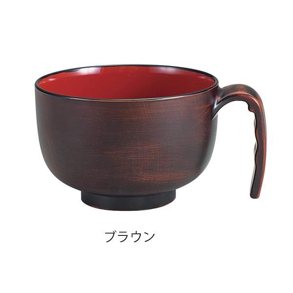 【カラー】ブラウン【サイズ】直径9.8×12.3×高さ6.5（cm）【材質】PET/ABS、ウレタン塗装【重量】90g【容量】320ml【メーカー品番】HS-N32【JAN】4968982717056