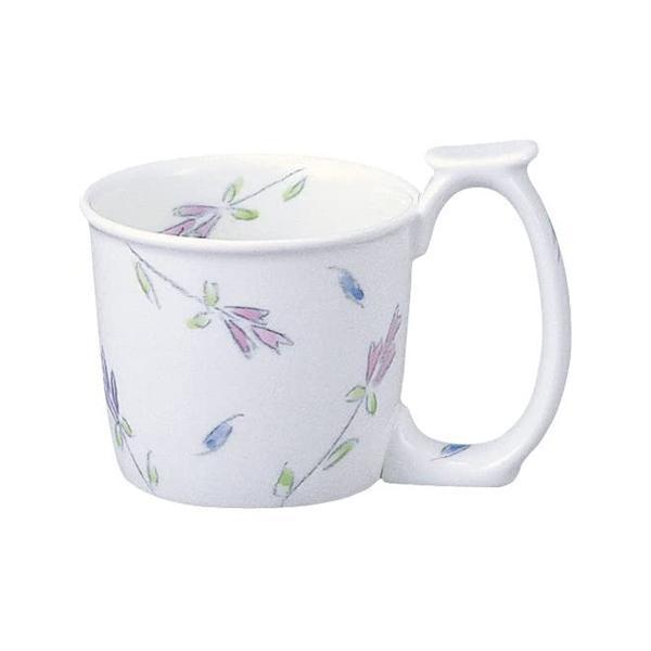 【サイズ】直径9.0×高さ7.5（cm）【重量】270g【容量】260ml【材質】強化磁器【生産国】日本【その他】レンジ・食洗器・煮沸可【メーカー品番】TK-4