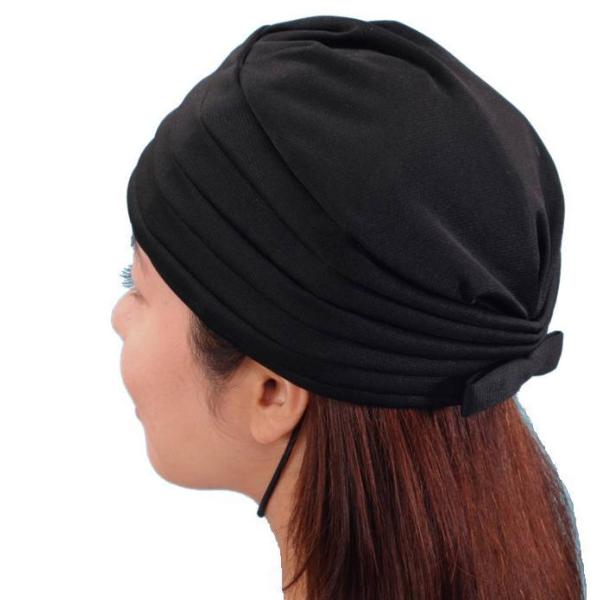 【サイズ】L：57〜59cm【カラー】ブラック【材質】表地：ポリエステル100％　裏地：ポリエステル100％　衝撃吸収材：スチレン系エラストマー【メーカー品番】KM-1000E【JAN】4562101521755