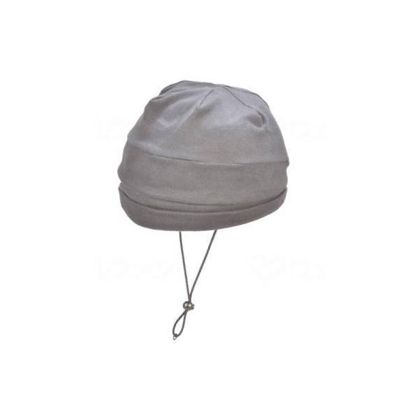 【カラー】グレー【サイズ】M：55〜57cm【材質】表地：ポリエステル100％　裏地：ポリエステル100％【メーカー品番】KM-1000R【JAN】4562101524282