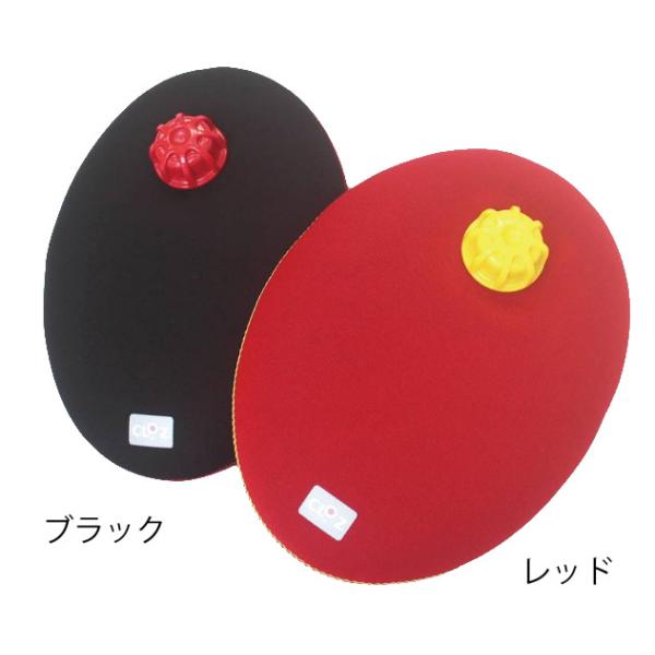 【カラー】レッド【サイズ】幅19×長さ24×厚さ3（cm）【重量】約160【容量】約1.2L【材質】本体：クロロプレンゴム、ナイロン、PET　キャップ：ABS【耐熱温度】100度【付属品】ネジ付きロート、商品チラシ、取扱説明書兼保証書【生産...