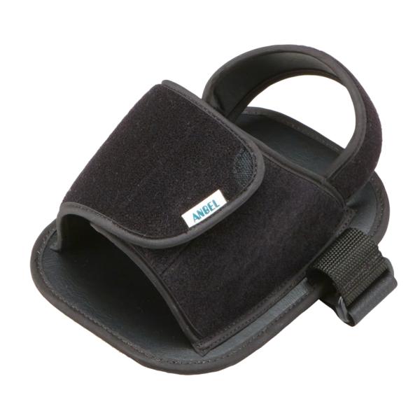 【サイズ】24〜26cm【カラー】黒色【材質】ナイロン、ポリエステル、塩化ビニル、他【その他】洗濯○（手洗い）、脱水×、乾燥機×【メーカー品番】8002【JAN】4975520880974【TAIS】01102-000009