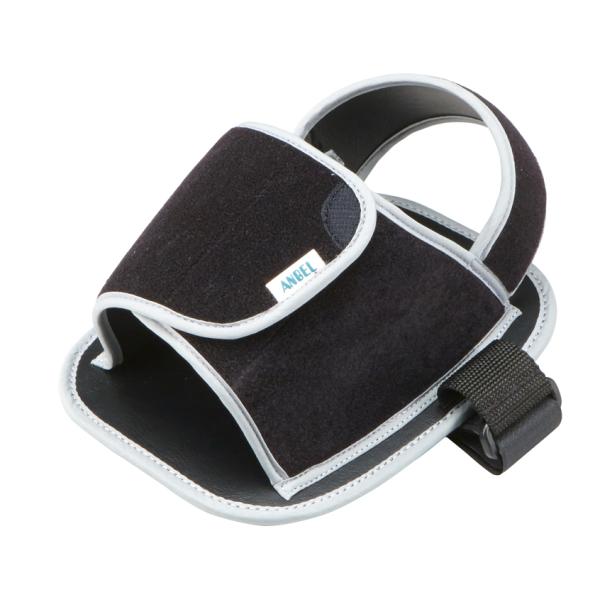 【サイズ】26〜28cm【カラー】グレー【材質】ナイロン、ポリエステル、塩化ビニル、他【その他】洗濯○（手洗い）、脱水×、乾燥機×【メーカー品番】8002【JAN】4975520881162【TAIS】01102-000009