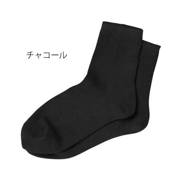 【カラー】チャコール【材質】綿57％、アクリル24％、ポリエステル13％、ナイロン5％、ポリウレタン1％【その他】洗濯・脱水可、乾燥機不可【メーカー品番】9091【JAN】4975520892120