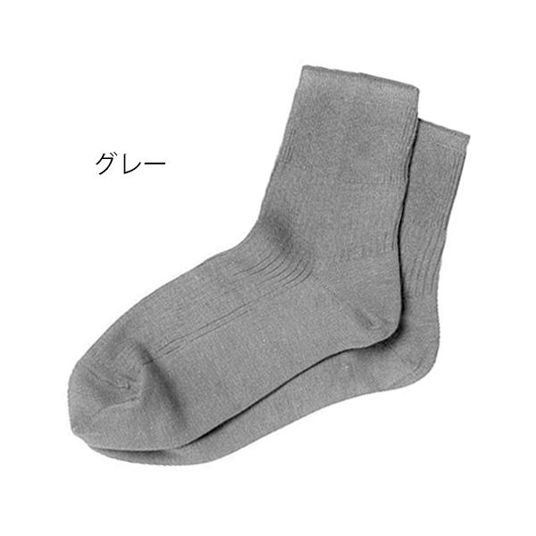 【カラー】グレー【材質】綿57％、アクリル24％、ポリエステル13％、ナイロン5％、ポリウレタン1％【その他】洗濯・脱水可、乾燥機不可【メーカー品番】9091【JAN】4975520892175