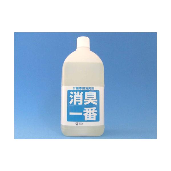 【内容量】2L【成分】植物抽出天然香料、非イオン界面活性剤、エタノール【JAN】4562147680010