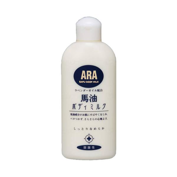 【内容量】200ml【香り】ラベンダー精油の香り【液色】乳白色（無着色）【成分】水、ミリスチン酸イソプロピル、馬油、ワセリン、セタノール、PG、BG、グリセリン、ポリアクリルアミド、（C13,14）イソパラフィン、クエン酸オレイン酸グリセリ...