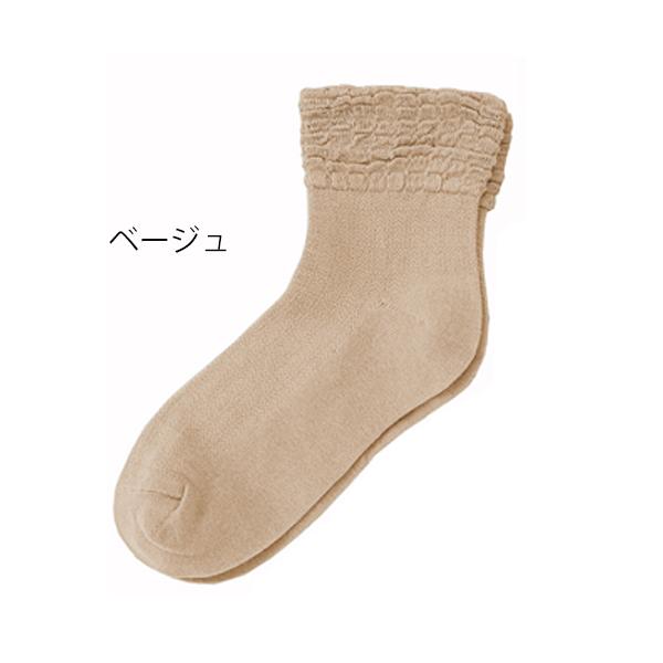 【カラー】ベージュ【サイズ】紳士用：24〜26cm【材質】綿、ナイロン、ポリウレタン【その他】洗濯機〇（30℃）脱水機〇　乾燥機×【製造国】日本【メーカー品番】3222H【JAN】4971751440734