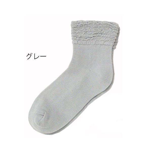 【カラー】グレー【サイズ】紳士用：24〜26cm【材質】綿、ナイロン、ポリウレタン【その他】洗濯機〇（30℃）脱水機〇　乾燥機×【製造国】日本【メーカー品番】3222H【JAN】4971751440710