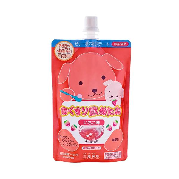 【内容量】1袋200g（1ケース30袋入）【栄養成分表示】（1袋200gあたり）エネルギー38kcal、たんぱく質0g、脂質0g、炭水化物28g（糖類0g）、食塩相当量0.07g【原材料】還元麦芽糖水あめ（国内製造）、エリスリトール、寒天/...