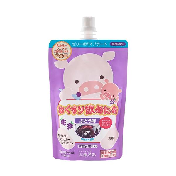 【内容量】1袋200g（1ケース30袋入）【栄養成分表示】（1袋200gあたり）エネルギー36kcal、たんぱく質0g、脂質0g、炭水化物27g（糖類0g）、食塩相当量0.1g【原材料】還元麦芽糖水あめ（国内製造）、エリスリトール、寒天/ゲ...