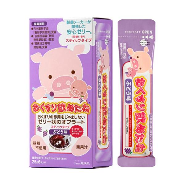 【内容量】1箱25g×6本入（1ケース20箱入）【栄養成分表示】（1本25gあたり）エネルギー5kcal、たんぱく質0g、脂質0g、炭水化物4g（糖類0g）、食塩相当量0.01g【原材料】エリスリトール（アメリカ製造）、還元麦芽糖水あめ、寒...
