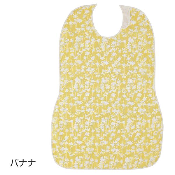 【サイズ】幅75×高さ105cm（首周り：48cmまで）【材質】ポリエステル100％撥水【メーカー品番】403720【JAN】4549707095934