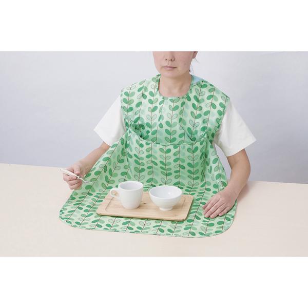 【サイズ】幅58×長さ88cm（ホックを外すと全長108cm）【材質】ポリエステル100％【重量】68g【その他】乾燥機〇（60℃）【メーカー品番】039-120100-00【JAN】4987601569135