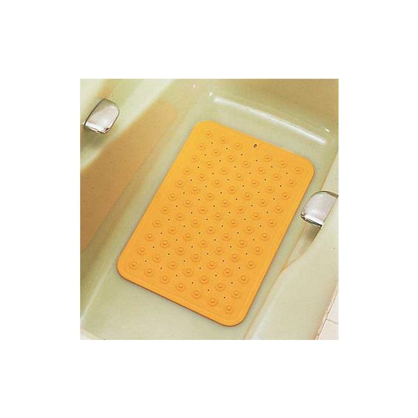【カラー】オレンジ【サイズ】40×60cm【材質】シリコンゴム【耐熱温度】300度【重量】約930g【製造国】マレーシア【メーカー品番】800214【JAN】4905203103564