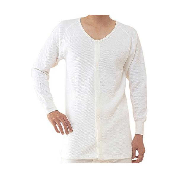 【サイズ】L：身長175〜185cm、胸囲96〜104cm、胴囲84〜94cm【カラー】オフホワイト【材質】綿、中綿ポリエステル【メーカー品番】BM-1【JAN】4971751401254