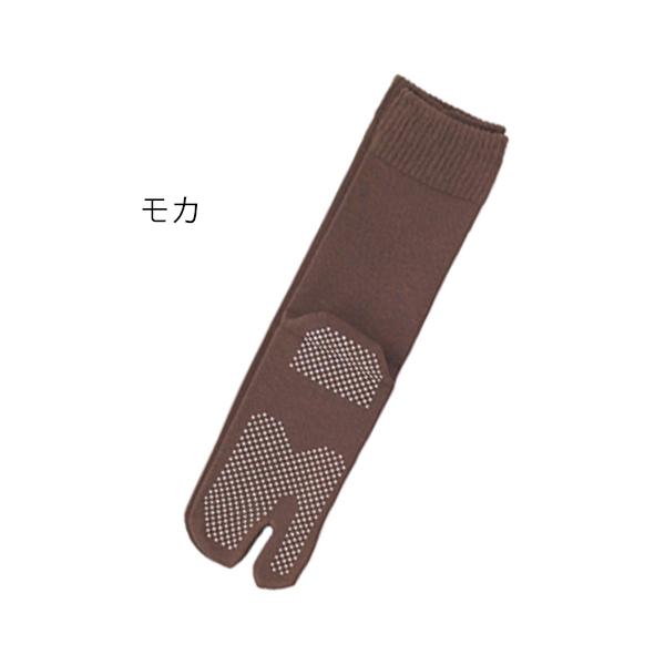 【カラー】モカ【サイズ】24〜26cm【材質】綿、アクリル、ポリエステル、ポリウレタン【製造国】日本【メーカー品番】No.5500【JAN】4971751112822