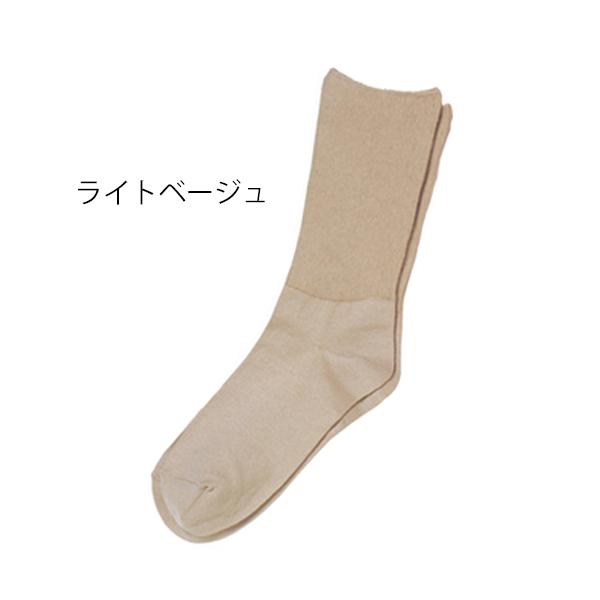 【カラー】ライトベージュ【サイズ】22〜25cm【材質】綿、ポリエステル、ポリウレタン【製造国】日本【その他】洗濯機〇（30℃）脱水機〇　乾燥機×【メーカー品番】No.3950【JAN】4971751028352