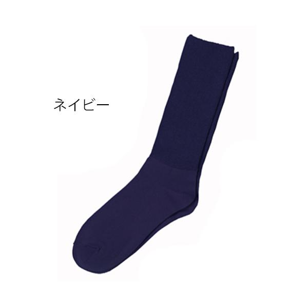 【カラー】ネイビー【サイズ】24〜27cm【材質】綿、ポリエステル、ポリウレタン【その他】洗濯機〇（30℃）脱水機〇 乾燥機×【製造国】日本【メーカー品番】No.5950【JAN】4971751111573