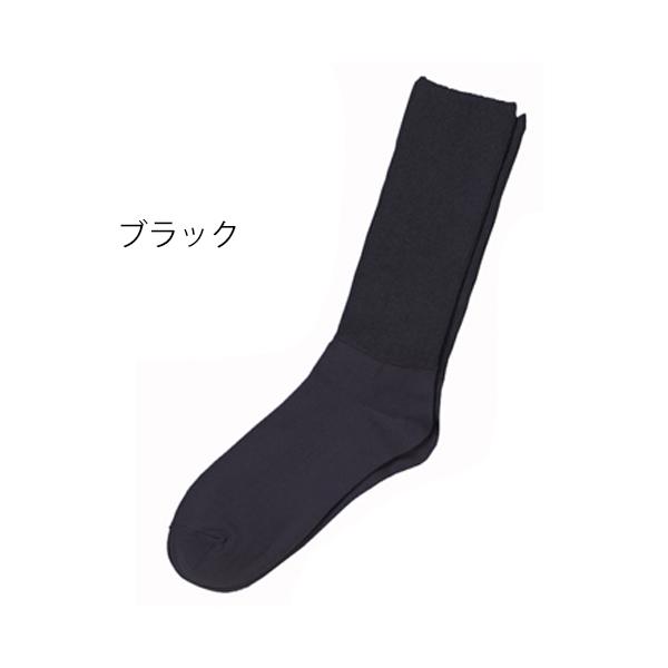 【カラー】ブラック【サイズ】24〜27cm【材質】綿、ポリエステル、ポリウレタン【その他】洗濯機〇（30℃）脱水機〇 乾燥機×【製造国】日本【メーカー品番】No.5950【JAN】4971751111566