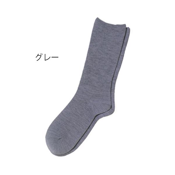 【カラー】グレー【サイズ】22〜25cm【材質】アクリル、ポリエステル、ナイロン、毛、ポリウレタン【その他】洗濯機〇（30℃）脱水機〇　乾燥機×【製造国】日本【メーカー品番】No.3900【JAN】4971751026525