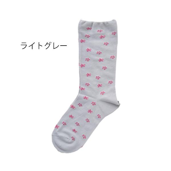 【カラー】ライトグレー【サイズ】22〜25m【材質】綿、ナイロン、ポリエステル、ポリウレタン【製造国】日本【メーカー品番】No.3952【JAN】4971751030973