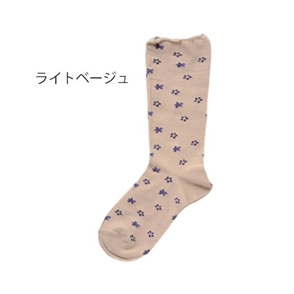 【カラー】ライトベージュ【サイズ】22〜25m【材質】綿、ナイロン、ポリエステル、ポリウレタン【製造国】日本【メーカー品番】No.3952【JAN】4971751030980