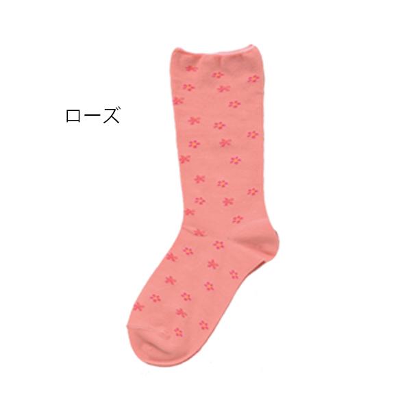 【カラー】ローズ【サイズ】22〜25m【材質】綿、ナイロン、ポリエステル、ポリウレタン【製造国】日本【メーカー品番】No.3952【JAN】4971751030997