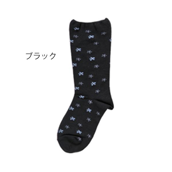 【カラー】ブラック【サイズ】22〜25m【材質】アクリル、ナイロン、毛、ポリウレタン【製造国】日本【メーカー品番】No.3902【JAN】4971751031000