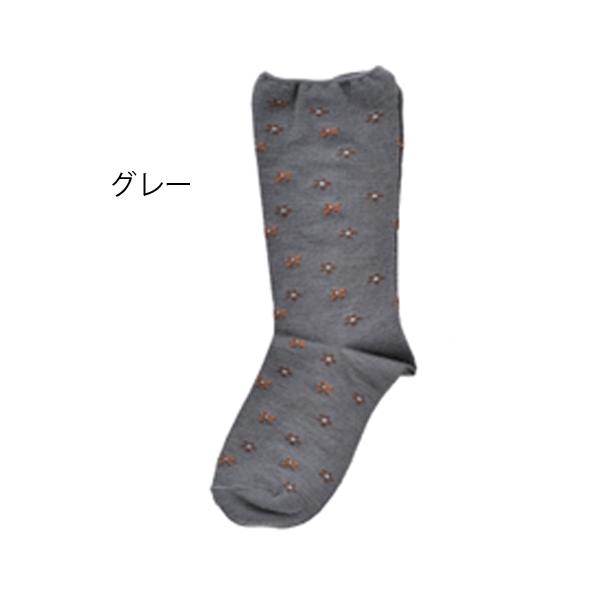 【カラー】グレー【サイズ】22〜25m【材質】アクリル、ナイロン、毛、ポリウレタン【製造国】日本【メーカー品番】No.3902【JAN】4971751031024