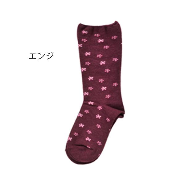 【カラー】エンジ【サイズ】22〜25m【材質】アクリル、ナイロン、毛、ポリウレタン【製造国】日本【メーカー品番】No.3902【JAN】4971751031017