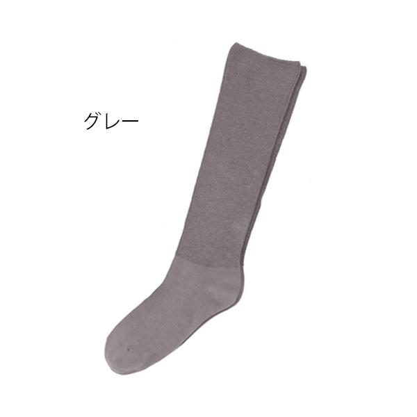 【カラー】グレー【サイズ】22〜25cm、丈約30cm【材質】アクリル、ポリエステル、ナイロン、毛、ポリウレタン【製造国】日本【メーカー品番】No.3910【JAN】4971751026570