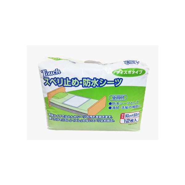 【サイズ】90×60cm【材質】不織布、ポリエチレンフィルム、ポリマー【内容量】16枚入【メーカー品番】100054【JAN】4531404000960