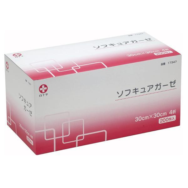 【内容量】200枚入【規格】30cm×30cm【材質】レーヨン・ポリエステル【メーカー品番】17247【JAN】4987603173477