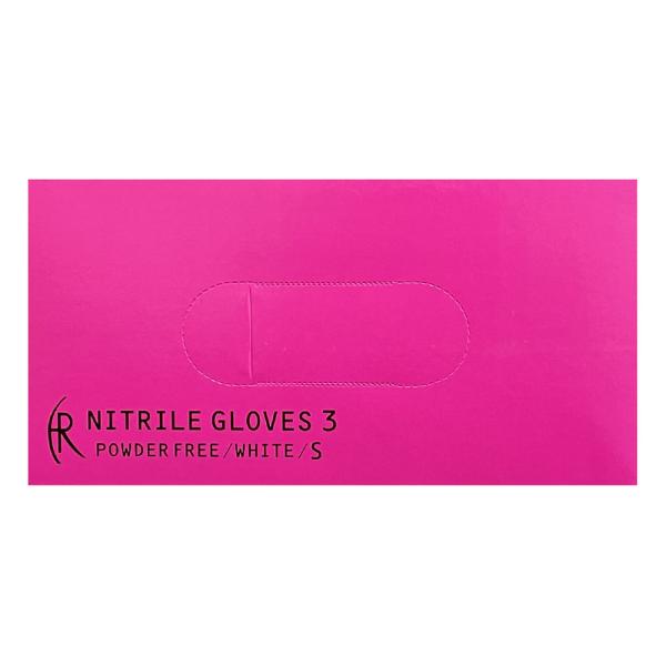 【カラー】ホワイト【サイズ】S【入数】1箱200枚【生産国】インドネシア【メーカー品番】FR-5556【JAN】4582465655569