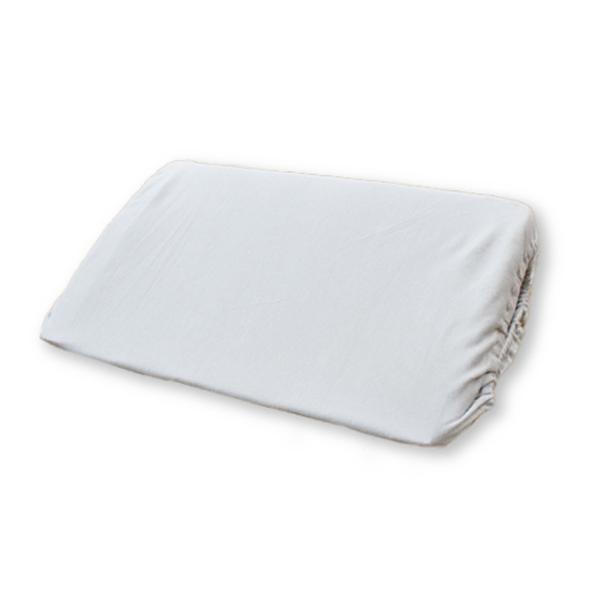 【カラー】グレー【サイズ】幅約40×奥行約27×厚さ約13cm【製造国】中国【メーカー品番】FR-5565【JAN】4582465655651