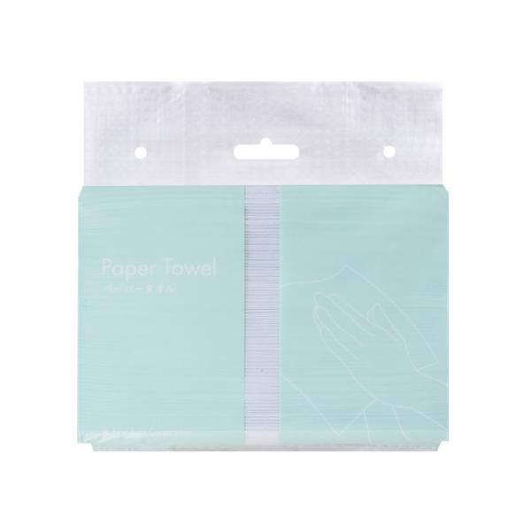 【サイズ】17×22cm【入数】19,200枚（600枚×32袋）【材質】再生パルプ100％【メーカー品番】FR-5681【JAN】4582465656818