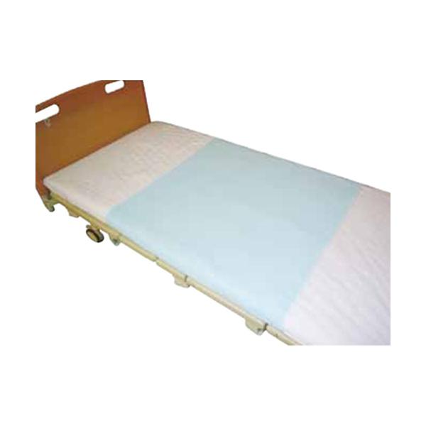 【入数】1枚【サイズ】90×145cm【材質】表：ポリエステル100％　裏：ポリウレタン100％【カラー】サックス【洗濯】洗濯・脱水・乾燥（130℃まで）アイロン：×【製造国】日本【メーカー品番】FR-660【JAN】4560168806600