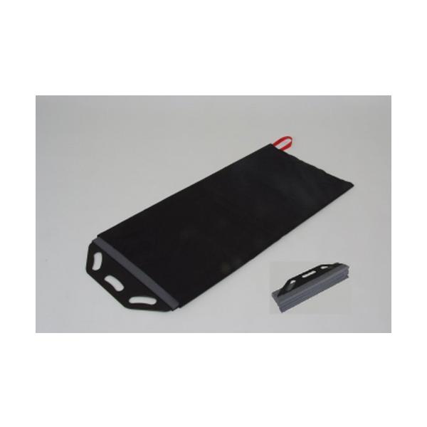 【サイズ】110×50cm【材質】ポリエステル、ポリエチレンフォーム、ポリエチレン<br>【最大耐荷重】160kg【メーカー品番】39580-030【JAN】4931839302095【TAIS】00245-000151