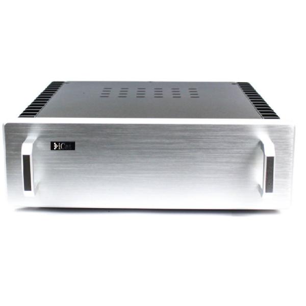 【発売日：2022年06月08日】JANコード：4562430951506◆Player:  Roon , HQPlayer　Dwsktop Linux , JRiver Media Center  MsHD◆CD Ripper : dBp...